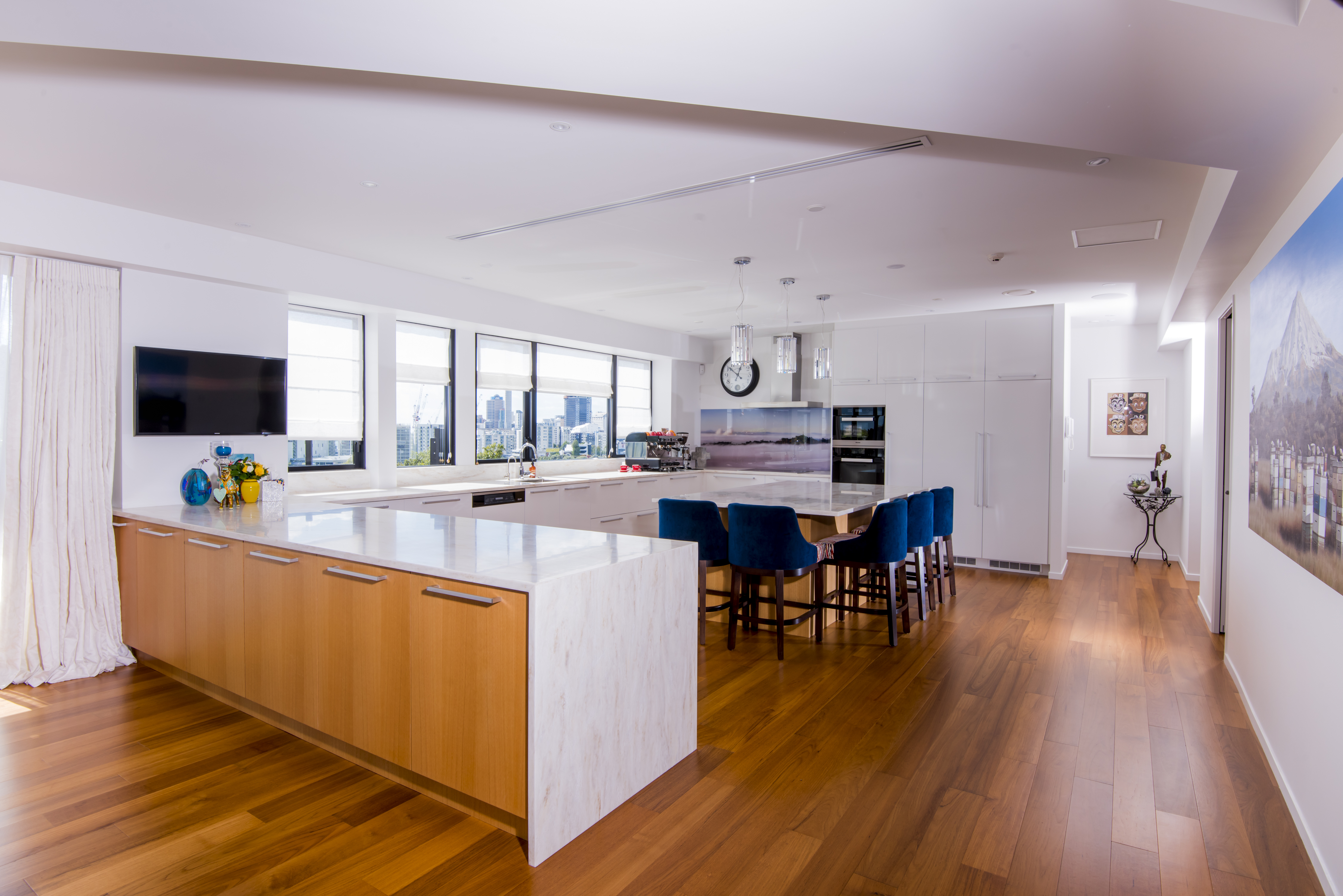 Equilibrium Interiors - Bring Your Interior Design Style To Life